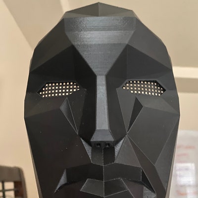 Jupiter Planet Night Lamp 3D Printed Lamp Modern Desk Lamp Astrology ...