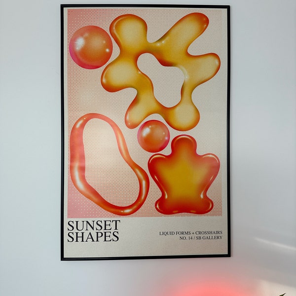 Pastel Pink Positive Affirmation Poster, Aesthetic Teen Girl Room Decor ...