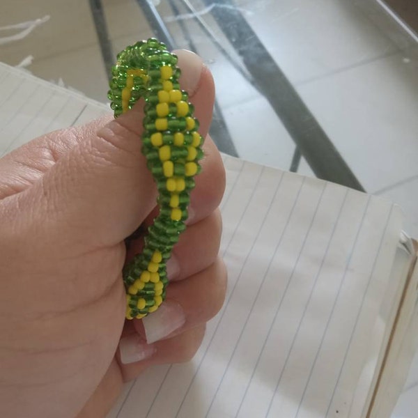 Omiero Umiero De Ochun With 5 Herbs Santeria Osha Palo Egun Ifa Orisha ...