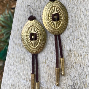 Vintage Heavy Weight Ribbed Silver Bolo Tips 10 Pieces - Etsy