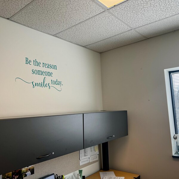 Our Golden Classroom Rule Wall Decal, Back to School Wall Decor, Be ...