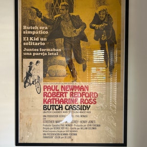 Steve Mcqueen Movie Poster and Lobby Card Bundle - Etsy