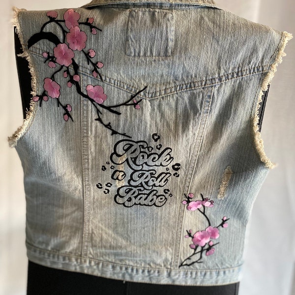 God is Good SVG DXF and PNG File, Cricut Cut Files, Silhouette Cut ...