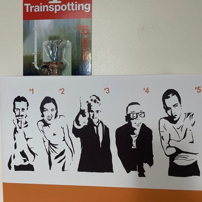 Cheesy Ravers 90's Memorabilia - Etsy