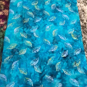 Pattern Friendship Braid Table Runner - Etsy