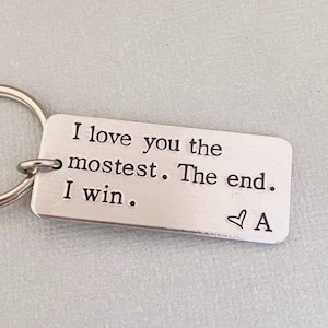 Personalized Virgin Mary Keychain Name Keychain First | Etsy