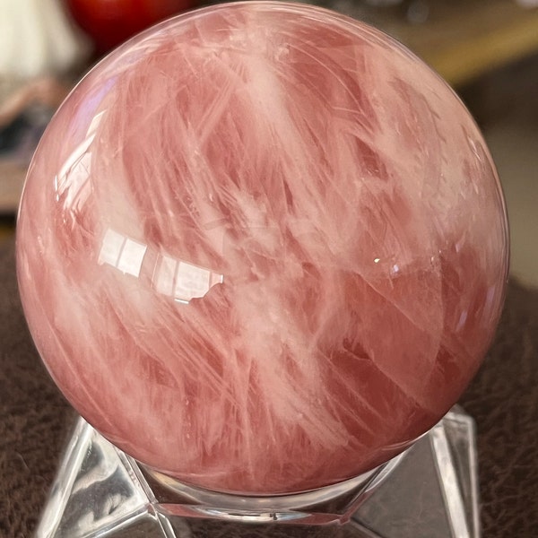 Activation Pendulum for Grid Activation and Pendulum Readings, Magical ...