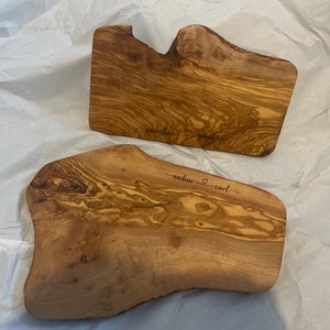 Rocket Display Unit / Kids Rocket Mini Shelf / Wooden Rocket - Etsy UK