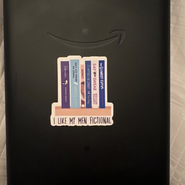 Shatter Me Sticker Tahereh Mafi Colleen Hoover PNG Elle Kennedy Sticker ...