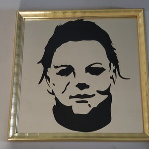 Psycho Bunch Horror Characters SVG Cut File Cheap SVG Halloween Scary ...