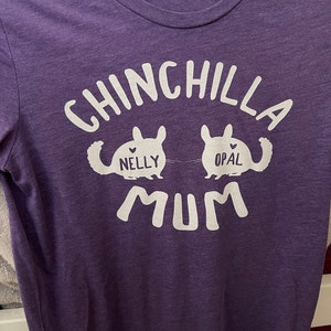 Funny ASL Shirt American Sign Language Shirt Gift unisex - Etsy