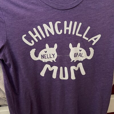 Funny ASL Shirt American Sign Language Shirt Gift unisex - Etsy