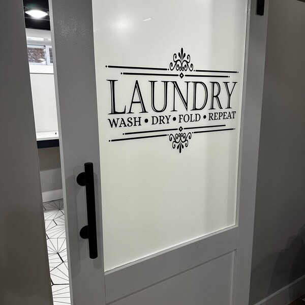 Self Adhesive Engraved Tags | Engraved Sticker | Metal Sticker ...