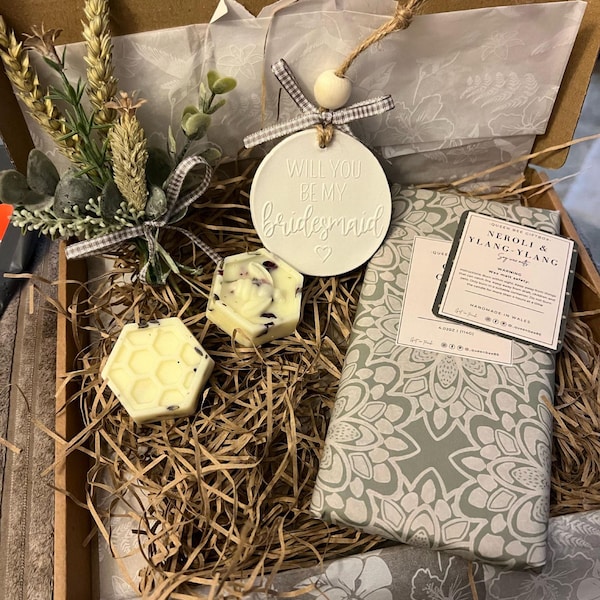 Pick Me up Gift Box|pamper Hamper| Birthday Gift|thank You Teacher ...