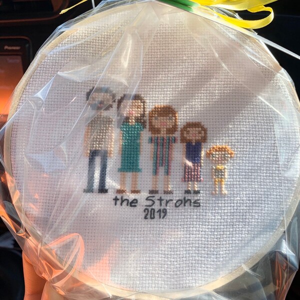 Butterick 3576: Misses'/misses' Petite Jacket and Skirt Sizes 12,14,16 ...