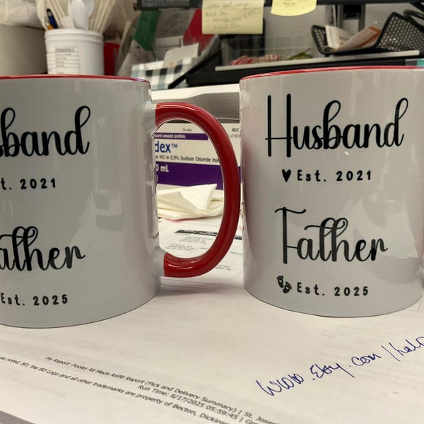 Best Team Gifts for Coworker Mug Custom Coworker Personalized Team ...