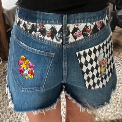 Space Fabric, Outer Space, Solar System Fabric, Galaxy Fabric, Stars ...