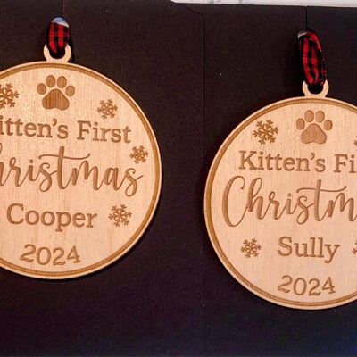 Duck Hunt Ducky Hunt 50 or 100 Piece Numbered Rubber Ducky Puzzle Duck ...