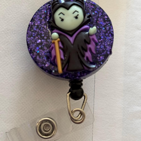 We Three Kings Button / Embellishments - Etsy