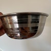 Handmade Shehnai Wood & Brass Indian Classical Wind Musical Instrument ...
