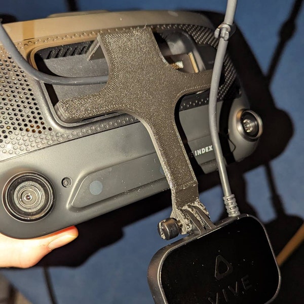 Samurai Pavises Set D&D Miniature Wargaming Terrain for Tabletop Rpgs ...