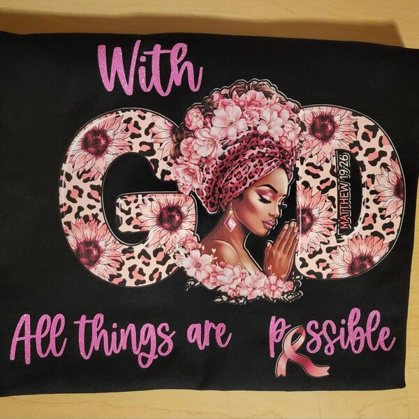 Dot Day Gamer PNG, International Dot Day PNG, Happy Dot Day 2024, Dot ...