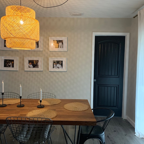 Pendant Hooks - Metal Ceiling Clips - Swag Hooks - Swag Ceiling Clips ...