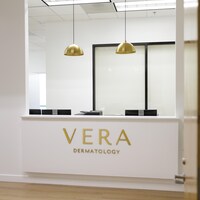 Custom Laser Cut Logo Sign,lobby Sign, Office Decor, Office Sign for ...