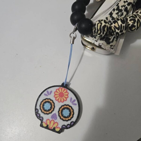 Tab Buddy XL Kitty - Cat Food Can Tab Opener Help for Long Nails, Sore ...