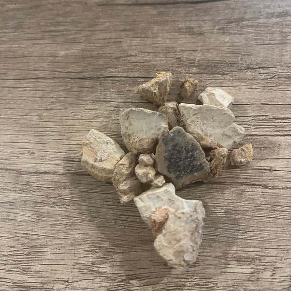 Kilichi / Kilishi - Dried and Spiced Meat From Cameroon - 100g/200g ...