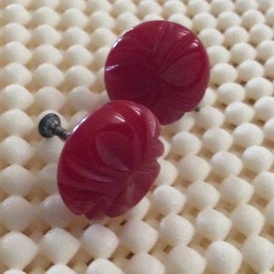 Simplicity Pattern 3994 Dress Square Neck Pleat Skirt | Etsy