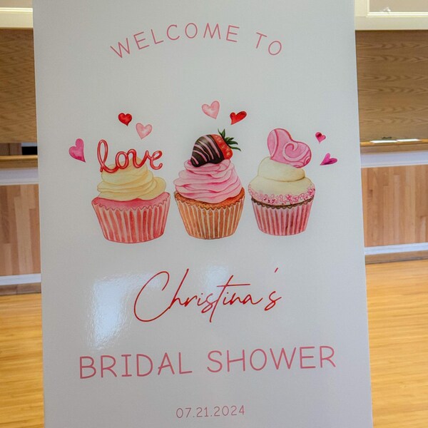 Editable Fast One Cake Toppers, Printable Blue Vintage Car & Balloons ...