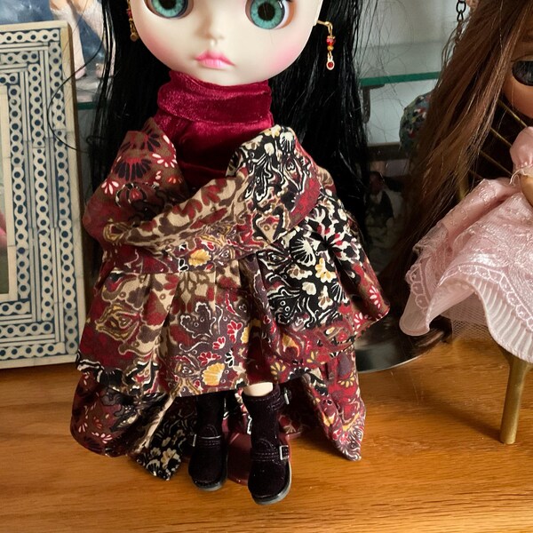 Blytherblhead Dome Base / DIY - Etsy