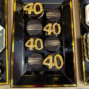 Bumble Bee Rice Krispie Treats - Etsy