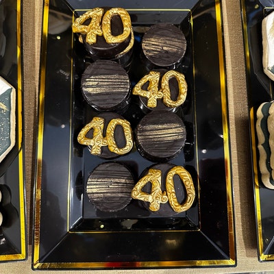 Bumble Bee Rice Krispie Treats - Etsy