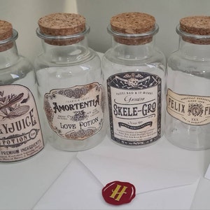 1800's Primitive Style Labels 96 Printable - Etsy