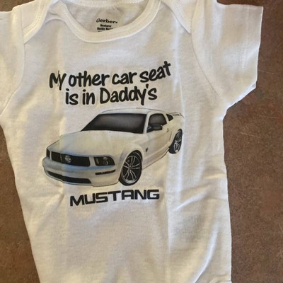 Featherweight Champ Boxer Fighter Boxing Baby Babies Clothes - Etsy