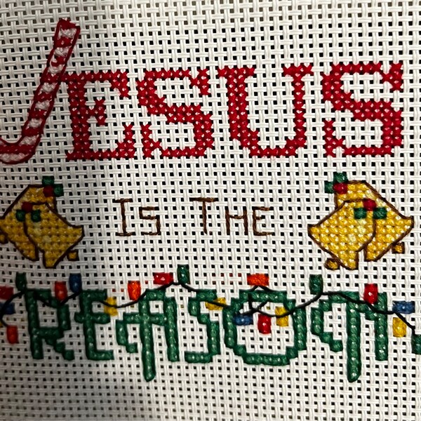 Lion of Judah Cross Stitch Pattern (instant Download), Revelation 5:5 ...