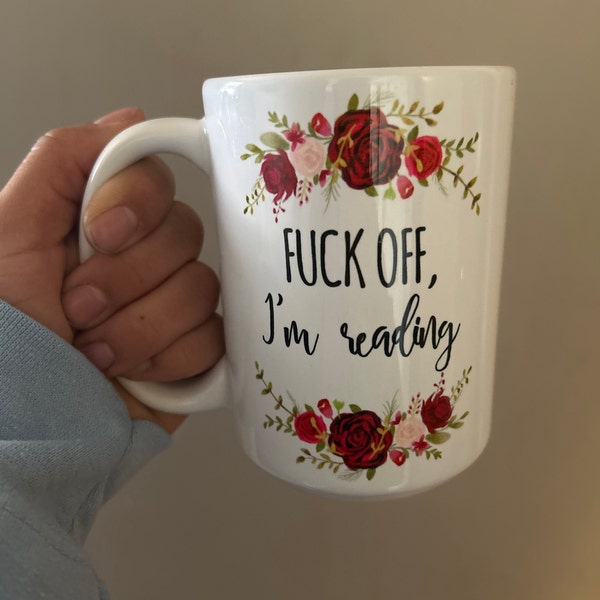Cool Cool the Brooklyn Nine Nine Tv Show Inspired Mug. B99 Funny Office ...