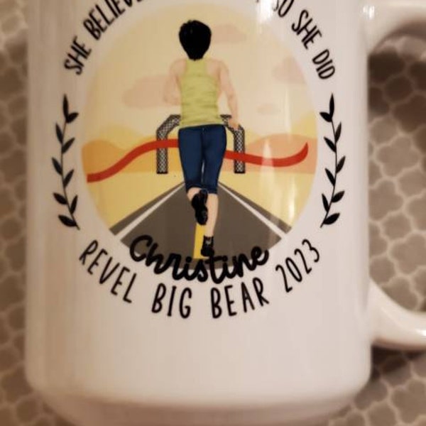 Funny Old Man Shirt,gift for Senior Citizen, Old People Tshirt, Old ...