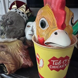 Vintage 1930s 1940s Wilfred's Beauty School Blue | Etsy