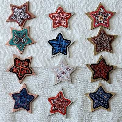 Michigan State Laser Cut Unfinished Wood Cutout Shapes Always Check ...