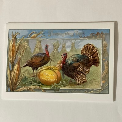 Pinup Girl Card Patriotic Sign Vote Donkey Elephant Its up to You Repro ...