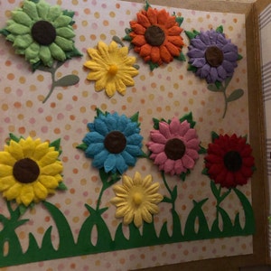 Embossing Folder Lemon by Darice Emboss Stencil Cuttlebug | Etsy