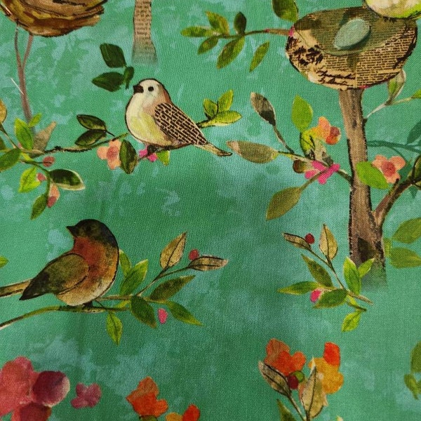 Cotton Library Books Book Stack Stacks Libraries Librarian Multi Cotton ...