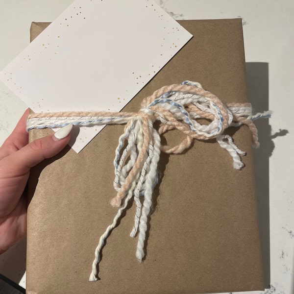 Pregnancy Journal and Memory Book for Expecting Mom | Keepsake Gender ...