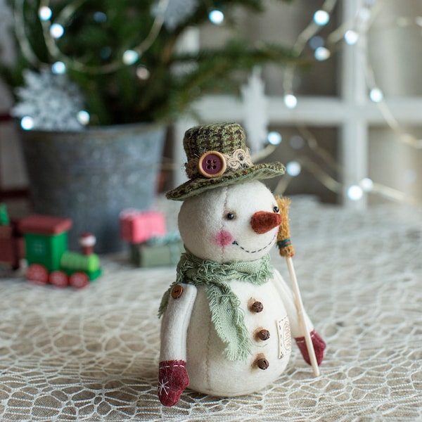 100 Percent Wool Felt Roll in Color IVORY - Wool Felt - Merino Wool ...