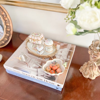 Original Photo Ireland Pretty Kerry Sunset, Lake, Landscape, Mountains ...