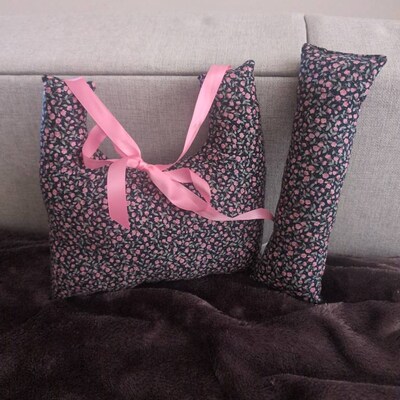 Splash-proof Drawstring Wiggly Bags for Adults Hickman/central Line ...