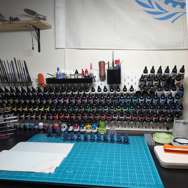 Funny Sign for Office OR Classroom! Answer Desk Rates Signage! Great ...